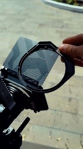 1.1K views · 17 reactions | Elevate your camera setup with the...