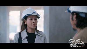 1.8M views · 26K reactions | Preview Cha tôi, người ở lại tập 19 Cái...