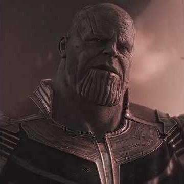 🔥 “ONLY STRANGE UNDERSTOOD — GIVING THE STONE WAS THE WIN"| Peak Mcu | Voce Na Mira #edit#marvel