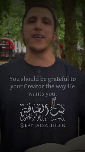 The 𝑺𝑨𝑳𝑨𝑭𝑰𝑺 has nothing to do with IS!S, we warned against b!n L@den in a 90th, when the west used to work with him. 🎙️Abu Aīsha Shamsi حفظه الله | Exposing Deviant Sects and scholars