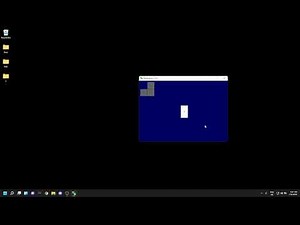Create an Input Display using NohBoard