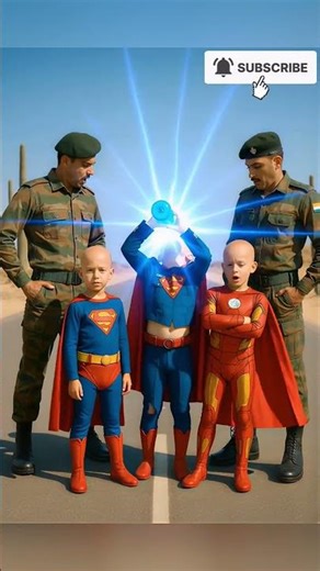 ✨️Alakh Niranjan Alakh Niranjan chant - Divine Vibes Only🔥🧘|Powerful|#spiritualvibes #alakhniranjan