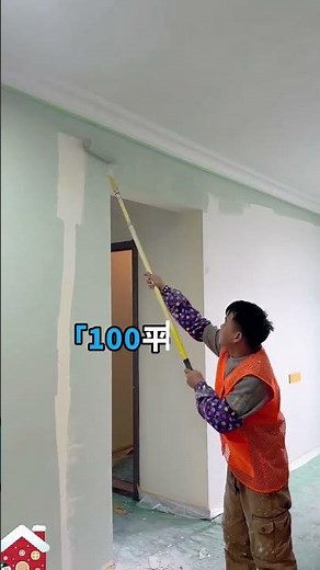 🔥 Best Tips & Tricks to Boost Success | Full Guide 2025 | Ultimate Tutorial