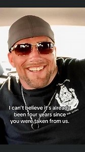 118K views · 1.7K reactions | I can’t believe it’s already been four...