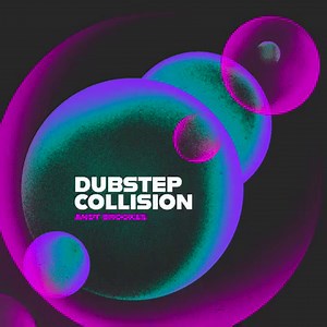 49 reactions · 3 comments | New sound pack is here!  ⠀ #beatmaking #beatmaker #musicproduction #musicproducer #producer #fingerdrumming #musicmaker #makingmusic #instabeats #bass #bassmusic #instagroove #instamusic #instrumental #beats #musicapp #appstope #googleplay | Groovepad | Facebook