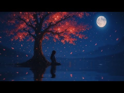 Escape Run LIVE 🔥 | Full Gameplay Stream in HD | Endless Run, Extreme Levels & High Score Challenge