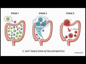 5 Cefotaxime Third Generation Cephalosporin Antibiotic Profile