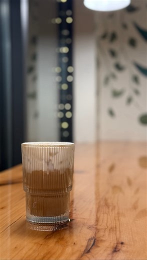 Evergreen Coffee Co. | Have you tried our new drink yet?? 🍋✨💛☀️ We are so excited to welcome this BRAND NEW drink to the January line up! 👏🏻 Say Hello to the... | Instagram