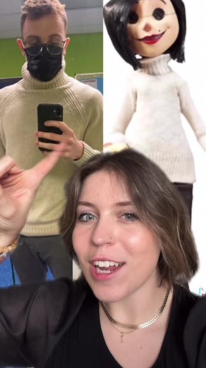 Win Free Stitch Fix for a Year! Share Your Roast Story & Enter Now!