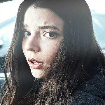 I’ve been kidnapped by a mentally ill person with 23 personalities!!☠️😭#moviefilmed #movie