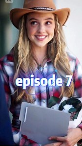 Daisy Tucker and Mr. NYC #shortdrama #shortfilms #drama #reels #movie #shorts #romance #TrueLove #reelschallengereelschallenge #truth #shortdrama #shortmax #dreameshort #goodshort | Flicker Story