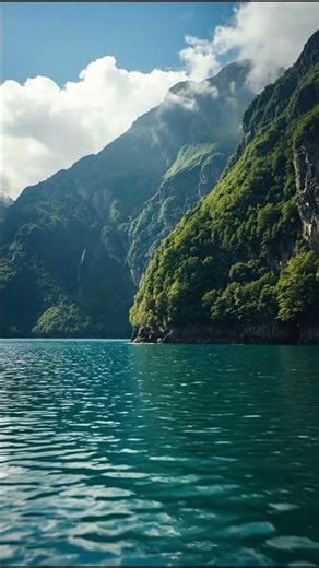 #flyover #dronefootage #fromabove #aerialview #windowview #flyinghigh #flightviews