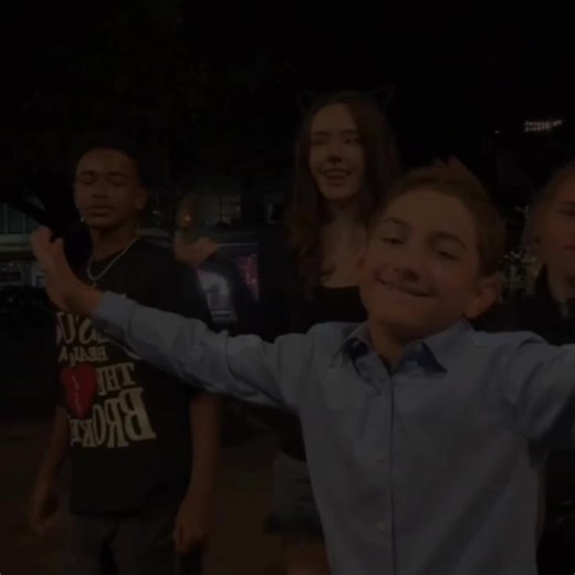 @Arian🐰⚾️ my favorite character from Welcome to Derry#CapCut #arian #rich #welcometoderry #fyppppppppppppppppppppppp