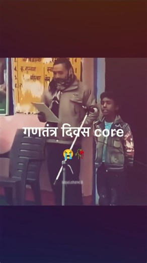 Moolchand JI MEMER on Instagram: "Core गणतंत्र divas . . . . . In Japan, there's a train station called Kishi Station where the station master isn't a person at cut - it's a cat named Tama. She wore a tiny stationmaster's hat, greeted passengers with her judgmental cat stare, and even boosted tourism because people traveled just to see her. Businesses near the station saw sales skyrocket, proving that one fluffy employee did more for the economy than half the politicians. Tama became so famous s