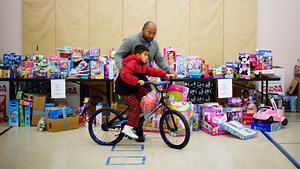 On a new map, Pennsylvania elects most diverse assembly ever