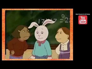 Arthur - Buster Cheats