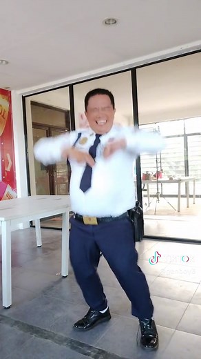 Single Ladies Dance Challenge by @curtischarles