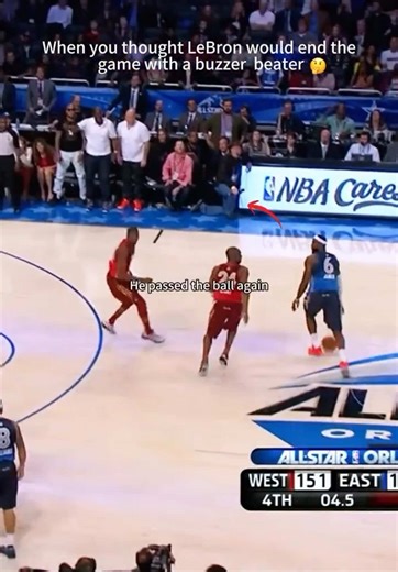 NBA Basketball Dunk Analysis and Highlights