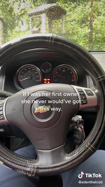 Applies to several things. #cars #mods #carmods #cobalt #cobaltss #cars #carenthusiast #4cylinder #turbo