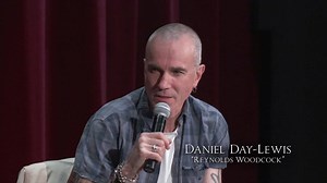 845K views · 1.7K reactions | Paul Thomas Anderson's Phantom Thread, starring Daniel Day-Lewis, is now playing at select AMC Theatres! Get tix now: amc.film/2D1Q0Su | AMC Theatres | Facebook