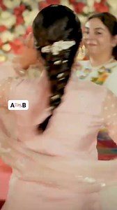 352K views · 31K reactions | انہ حسن کہیں جلونہ میرا حوش اڑا ڈالے ✌ Mix HD Songs | Mix HD Songs | Facebook