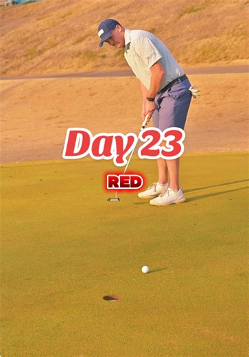 Exploring the Best Microphones for Golf Enthusiasts