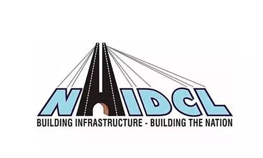 NHIDCL Begins Road Widening On NH10 To Restore Key Sikkim-West Bengal Route