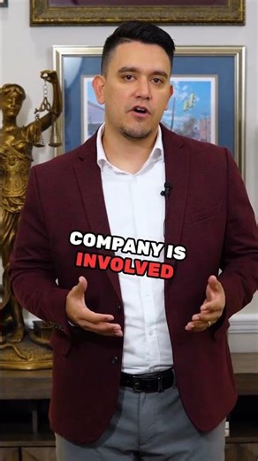 Not All Insurance Companies Are Equal