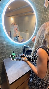 ✨ Speed Dating consciente Para parejas curiosas, personas libres… y quienes ya no quieren relaciones vacías. Un finde para conectar de verdad, sin postureo, sin prisa, sin máscaras. Porque lo salvaje también puede ser tierno. Y el juego, profundo. 💜 Si vienes sola, solo o en pareja, este espacio es para ti. 📍 19 y 20 de julio · Calafell 👁 Grupo cuidado, con mirada consciente 💋 Club opcional sábado por la noche 🏖 Playa y paella el domingo 🌀 Comenta cuántos sois y te paso todos los detalles.