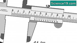 Metrik Mikrometre Nasıl Okunur 💫 Bilimsel Ve Popüler Multimedya Portalı. 2025