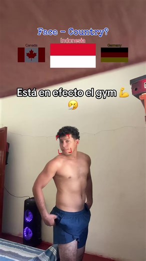 #fvpシ #paratiiiiiiiiiiiiiiiiiiiiiiiiiiiiiii #vide #tiktokindia