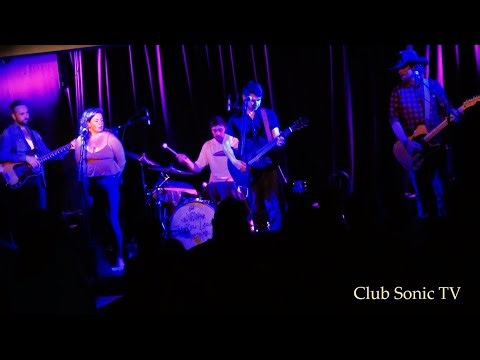 The New Leaves Live In The Spirit Store