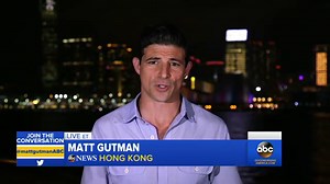 Thai cave rescuers say they expected deaths