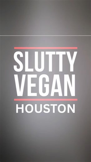 Supporting Friends, Clients, & our respective organizations. I have had the pleasure of doing all their makeup. Congratulations to everyone in this post especially Pinky Founder/Owner of SluttyVegan ATL on this new chapter. ALL Deltas and an Alpha 💛🖤❤️🤍 Makeup done by COLECOLORS at 9am to get her ready for H-Town!!! 🤘🏾 | Colecolors - Art Defining Beauty