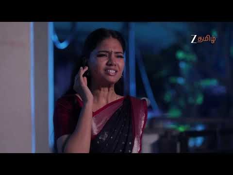 Idhayam | Ep - 904 | Webisode | Feb 03 2026 | Zee Tamil