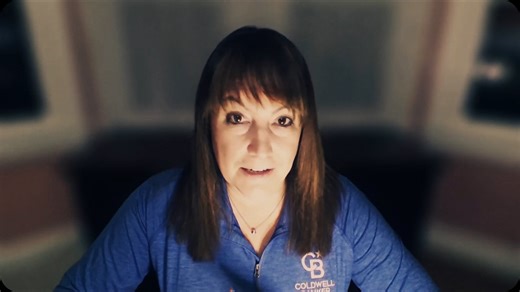 CBH Del Val Update Jan 9th