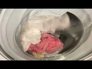 Hoover vision dynamic on programme (A59 at 60°) yup that’s right we’re finally using 60°￼