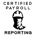Points North Certified Payroll Reporting for ADP Workforce Now® | ADP Marketplace