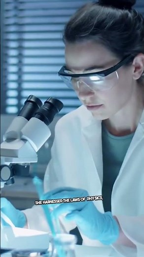 Time Machine: Torenza – The Woman Who Changed Time Itself #space #whatif #shortvideo