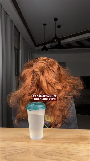 При оплате картой Альфа-Банка «Акции дня» каждую пятницу во Вкусном календаре. Акция действует каждую пятницу.