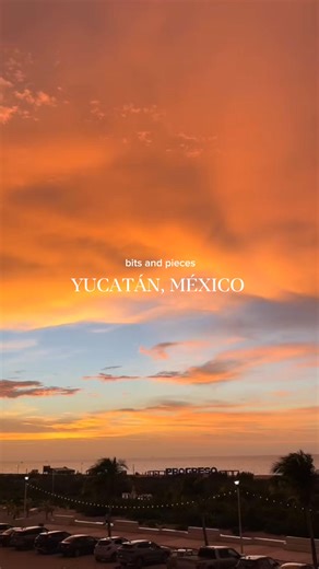 #topyucatan #yucatanpeninsula #yucatan #meridayucatan #turismo #travel #yucatanmágico #mexico | TOP Yucatán