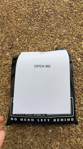 1.3K reactions · 38 shares | ONLY $9.11 + ENDS SOON⬇️ Our new,...