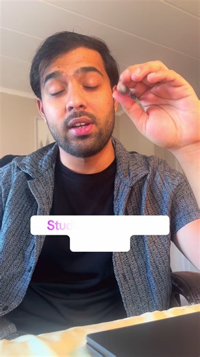 Stop ruining your case with fake documents. A study gap is acceptable if explained properly. Lying about jobs you never did is what leads to refusal. Be honest, be consistent, and let your profile speak.