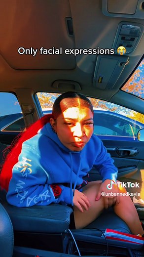 Y’all knew I was gon eat 😂😂 | expressions