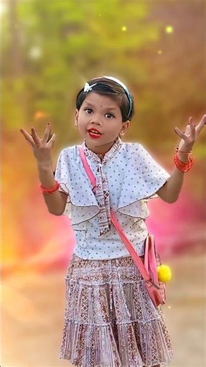 Kat Boro Murgi Ta | New Purulia Hit Song 2025 || WhatsApp Status Video