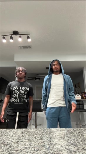 PCB Manufacturing Process Explained