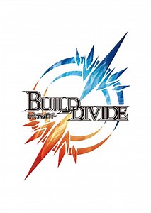 Aniplex Launches 'Build Divide' Original Anime and TCG Project