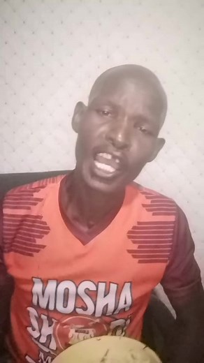 Malankane o rekile iPhone a re go tlhapa go mo lapisitse🤔🙄😂 Androidians let's gather here😂 | Mc Moshashodi Mogolo