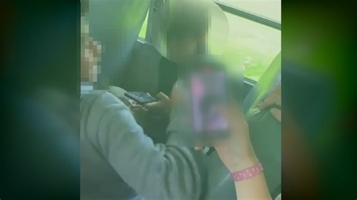 Questions mount after Lafourche Parish student expelled amid AI-generated photo incident