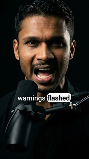 The Untold Secrets of the Chernobyl Disaster 1986